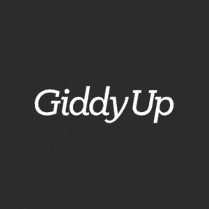 GiddyUp Fulfillment | Ecommerce 3PL Finder